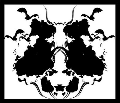 Pruebas Proyectivas: FUNDAMENTOS DE LAS TÉCNICAS PROYECTIVAS