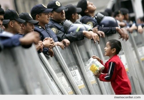 French Vocabulary Illustrated: rebuter