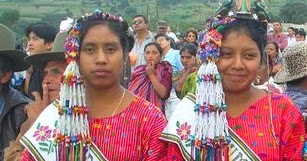 agricultura de santa maria cauque