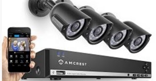 What Is DVR Cards And Where Should I Use It ~ BlackPCHardware