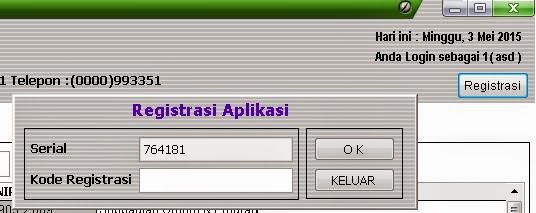 NGA | Teknologi Informatika dan Komputer Book