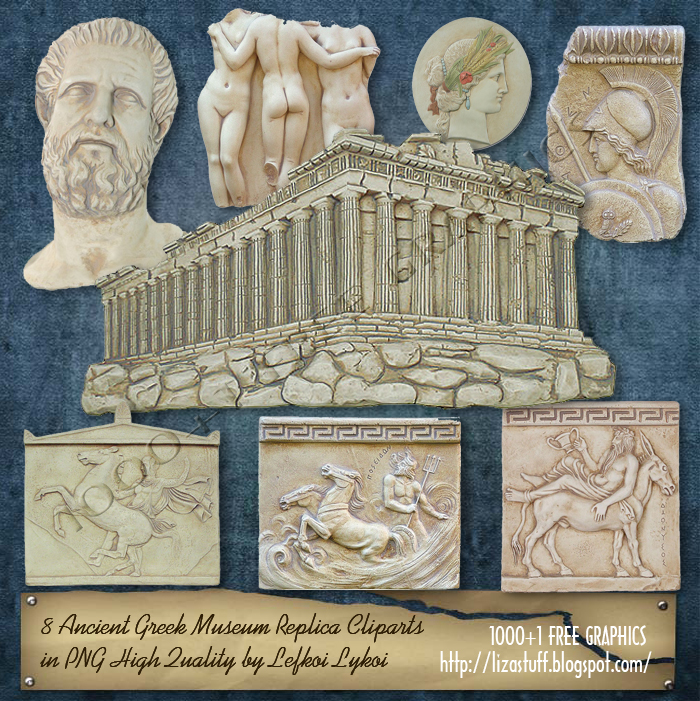 Download free software Download Free Sims 3 Ancient Greek Set ...