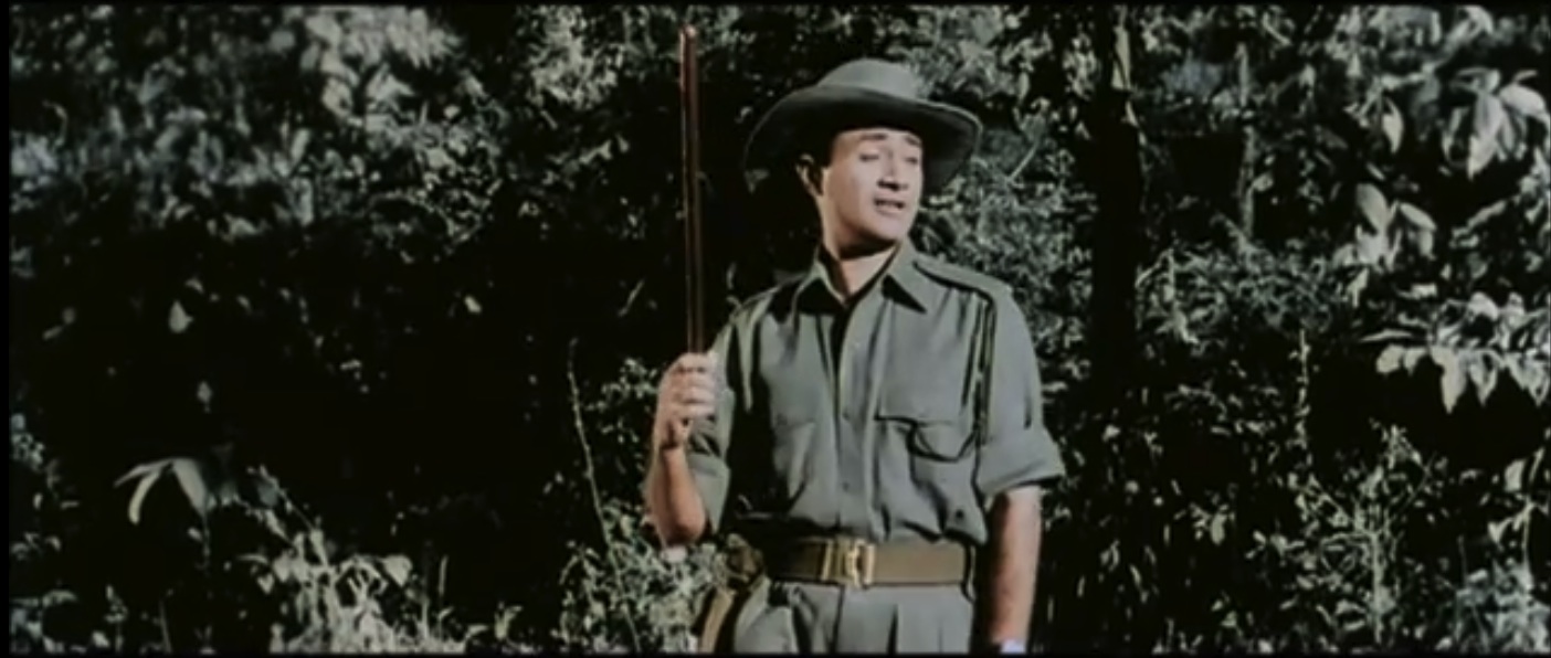 Dev Anand Cap Name : Software development sdks and libraries. - Etumut