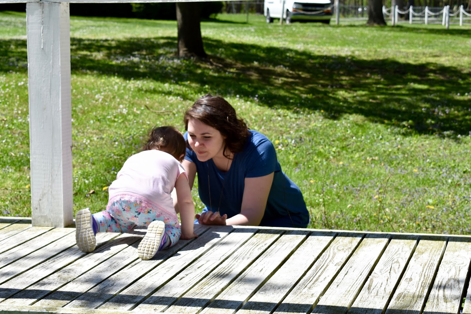 Rachel Jaybird: togetherness... just some family-picture sweetness