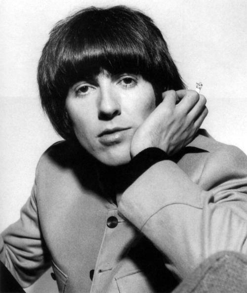 Historia The Beatles (Fab Four): *** GEORGE HARRISON