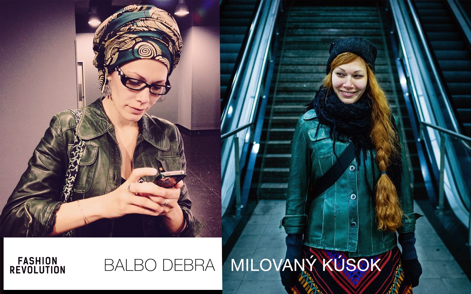 BalBo deBra style