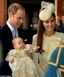 Crazy Days and Nights: Ten Most Fascinating People