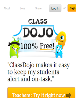 I LOVE it! It is wonderful. It is 100% free and totally easy to use. I ...