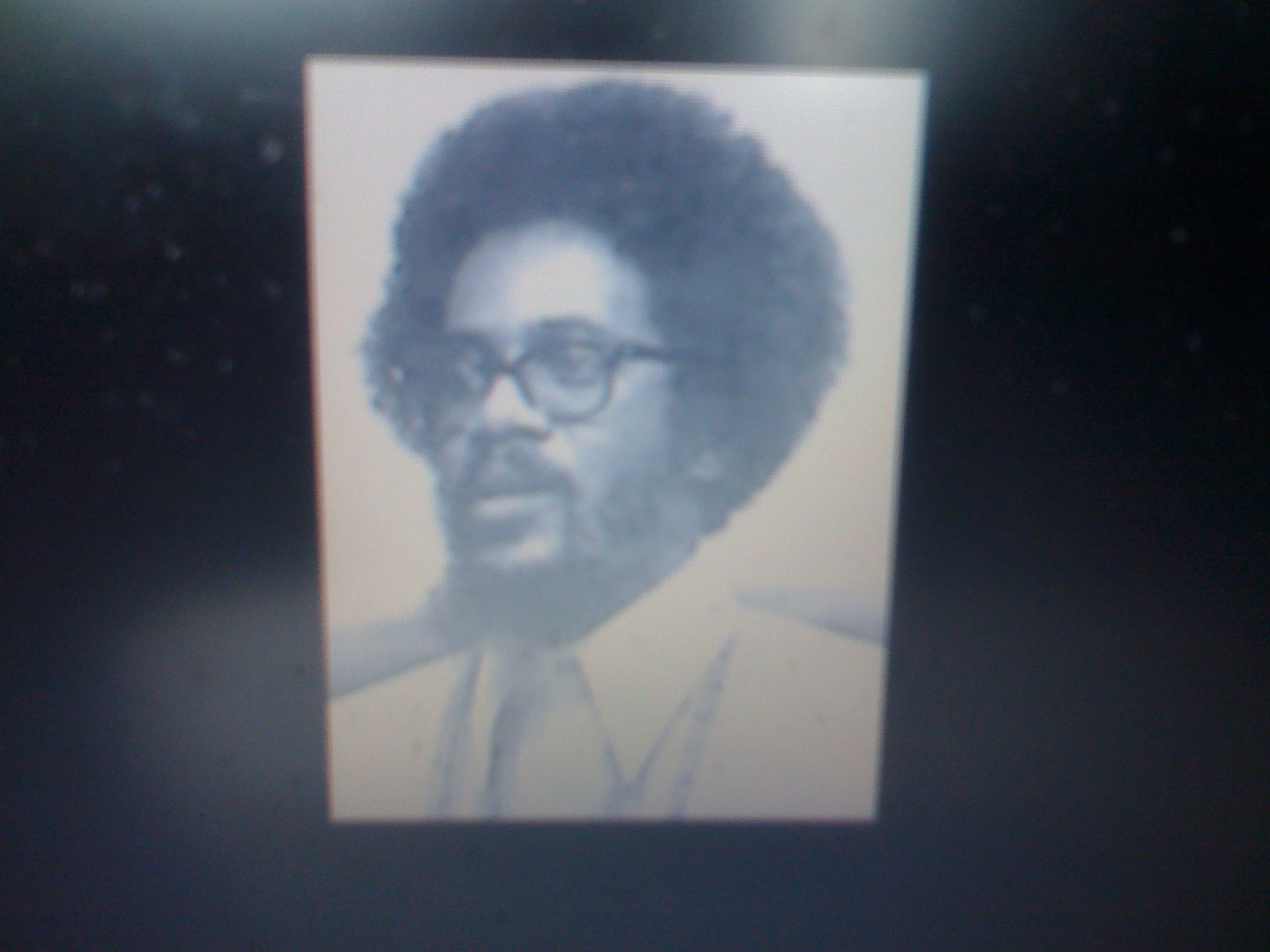 THE BLACK SOCIAL HISTORY:: BLACK SOCIAL HISTORY : WALTER RODNEY BLACK ...