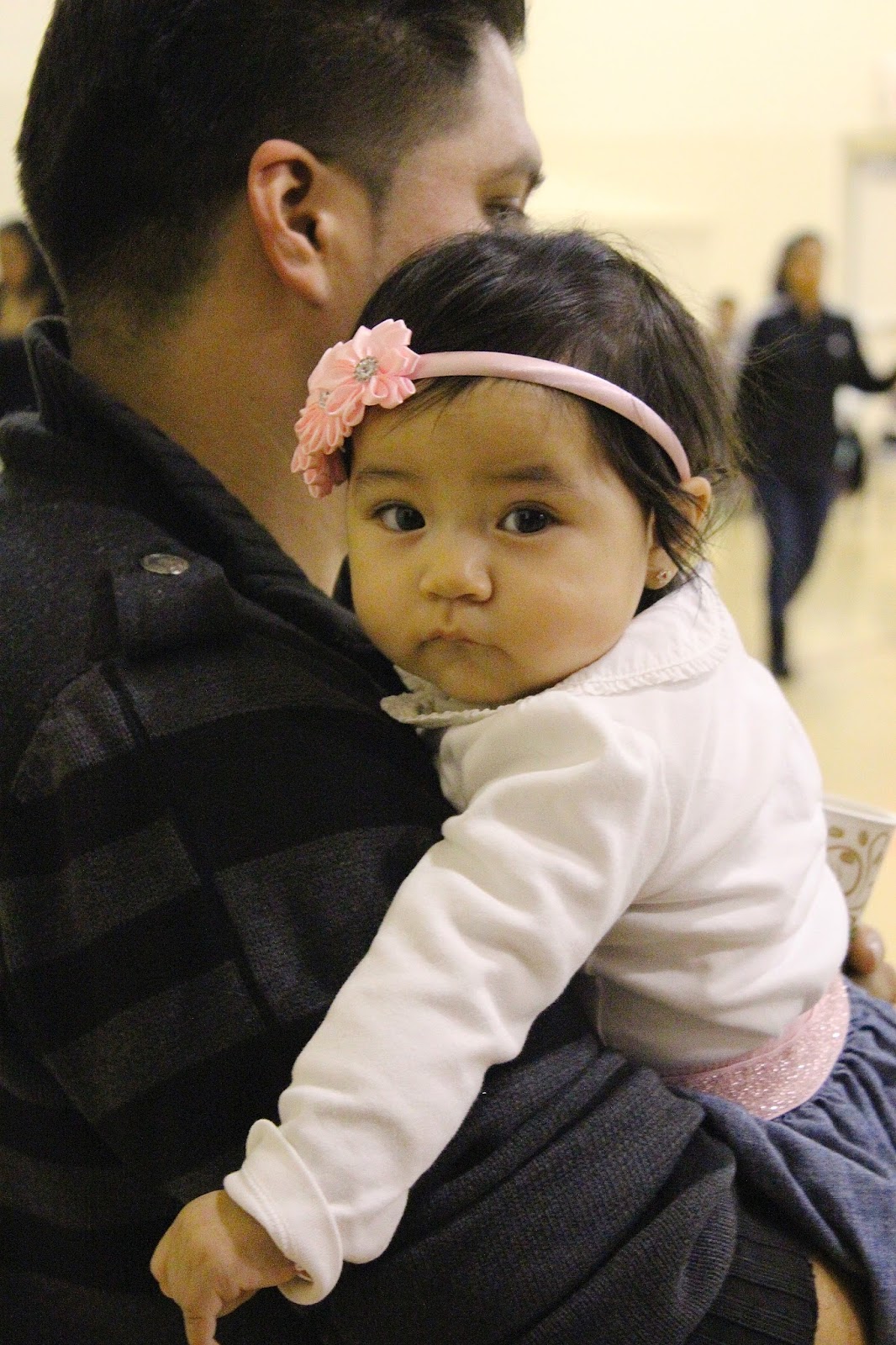 My Catholic World as seen thru My Camera: History of Piñatas and Posada ...