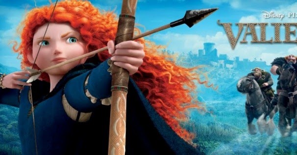 Corto el Premio de la Película Valiente. ~ Homodigital