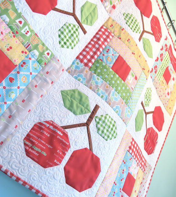 Bee In My Bonnet: New BaKe SaLe Patterns!!!!...