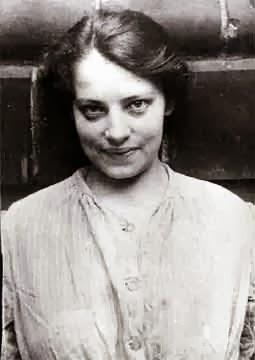 Blog do Facó: ANNA ANDERSON, INTRIGANTE E MISTERIOSA PERSONAGEM DO ...