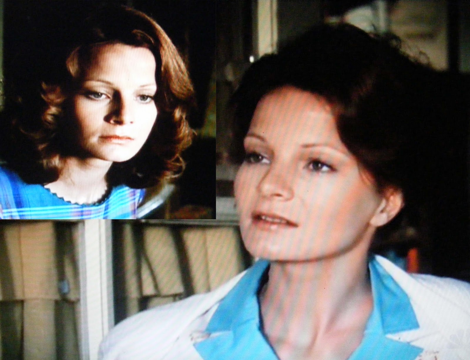 Ann Chin's Instagram, Twitter & Facebook on IDCrawl