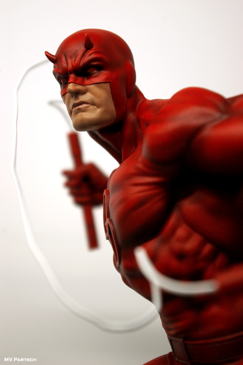 Calvin's Canadian Cave of Coolness: MV Partsch - The Best Cosplay ...