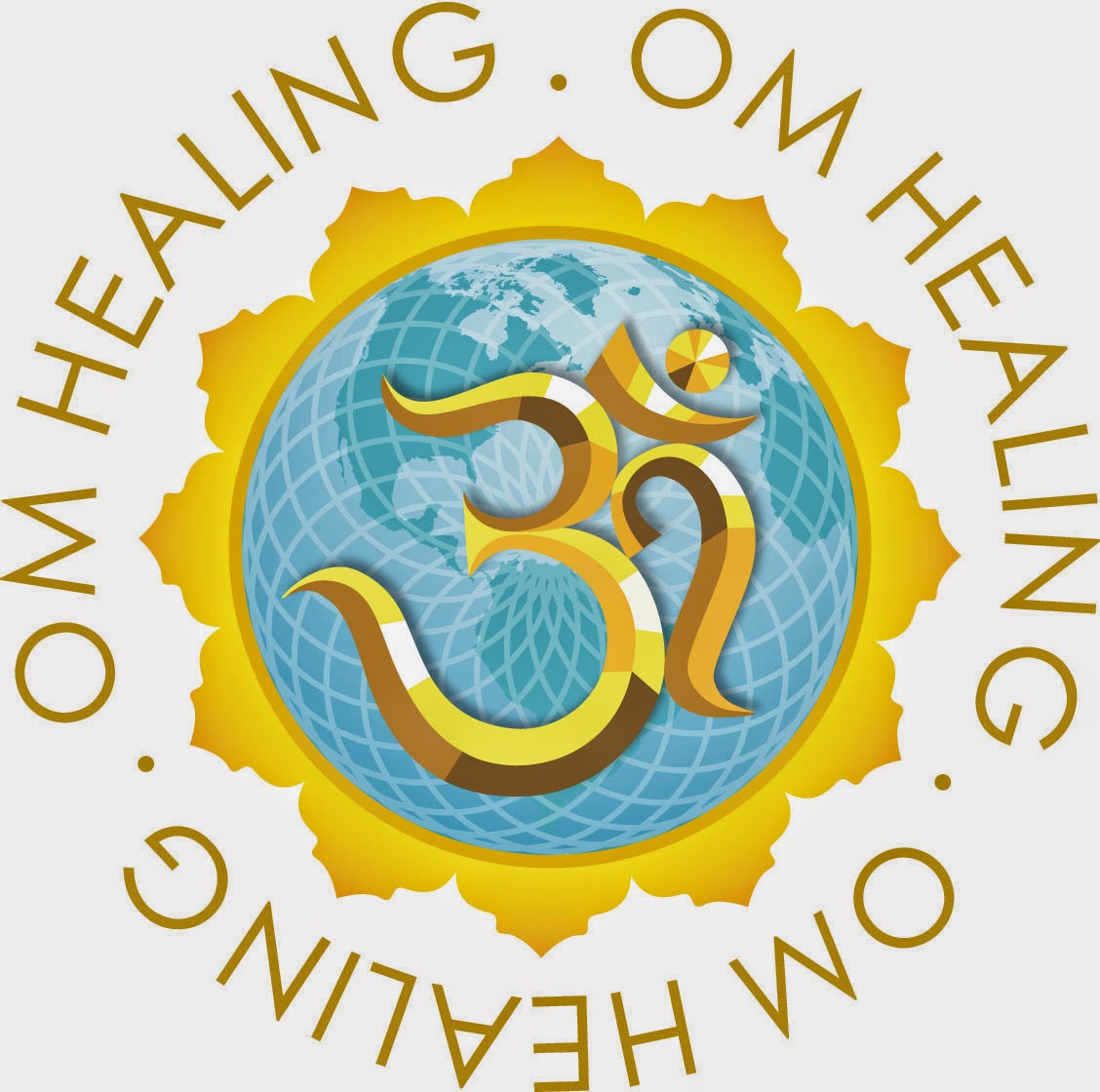 Centro Armonía: OM HEALING: SANANDO CON EL MANTRA "OM"
