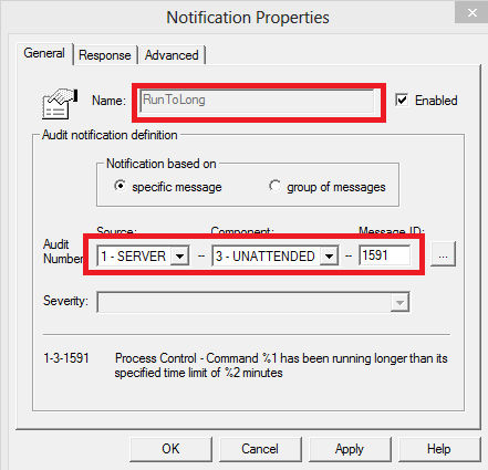 Gentran Server for Windows Tips and Tricks: 2013
