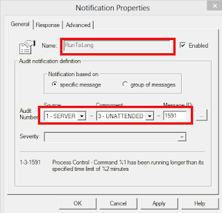 Gentran Server for Windows Tips and Tricks: GENTRAN:Server ...