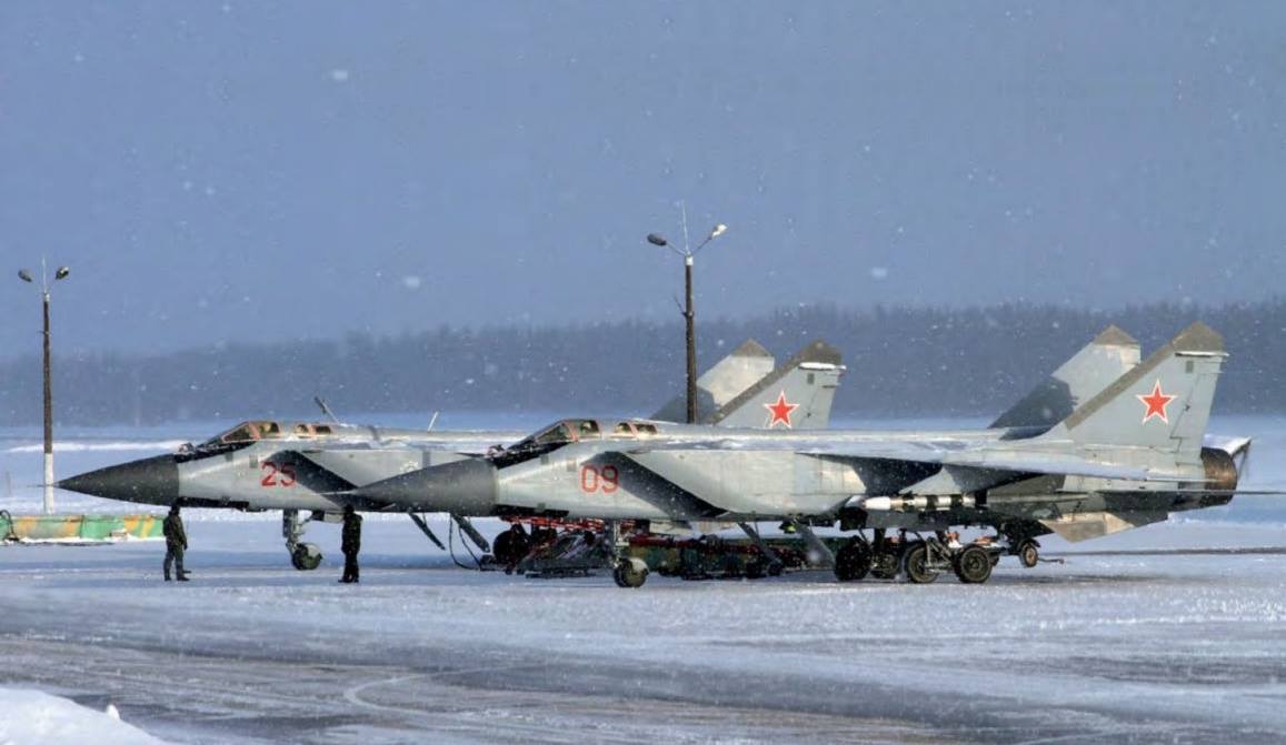 EL HANGAR DE TJ: NOVEDADES