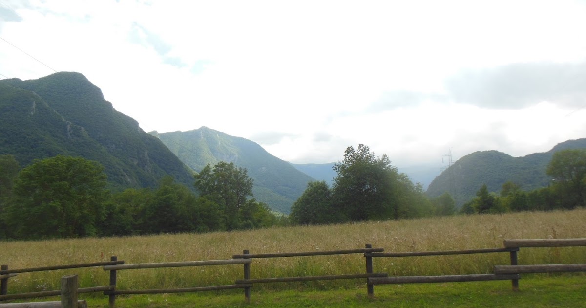 Cuneo e dintorni: Rafting e canoa a Gaiola