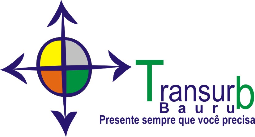 EMDURB - Municipio de Bauru/SP: Loja da Transurb estará aberta no ...