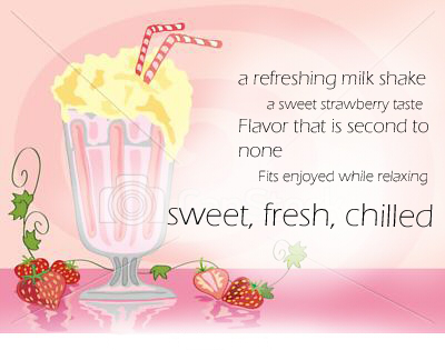 Rani Kurnia: Advertisement text