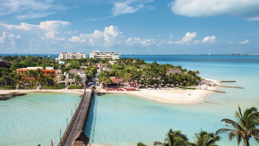 ALL INCLUSIVE HOLIDAYS Travel Deals 2023 Package Save Up To 583 all-inclusive-holidays-travel-deals-2023-package-save-up-to-583