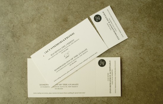 Simple Te Design Blog: perforated paper tutorial!