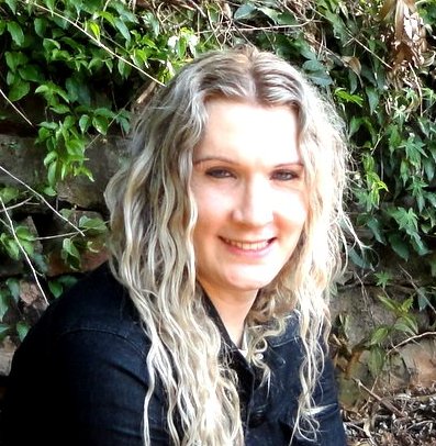 VARAL DA LAURA: LAJEADO: 122 ANOS... 3 MOTIVOS PRA SE ORGULHAR!