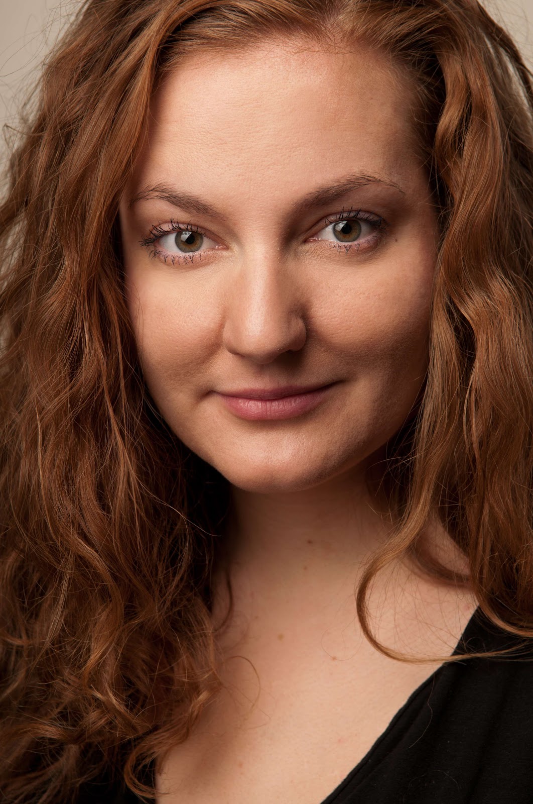 Alberta Playwrights' Network Blog: APN Member Profile: Jacqueline Russell
