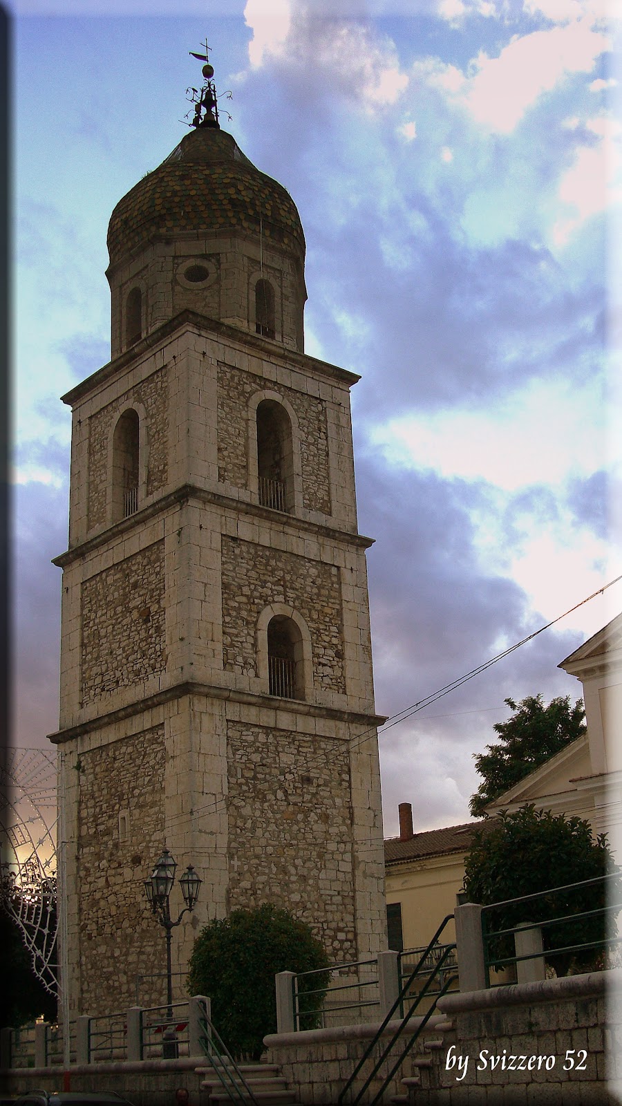 foto di svizzero 52: Foto anno 2010