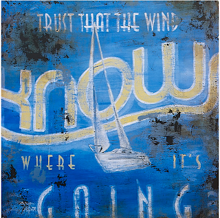 jamaica byles: Artist: Rodney White