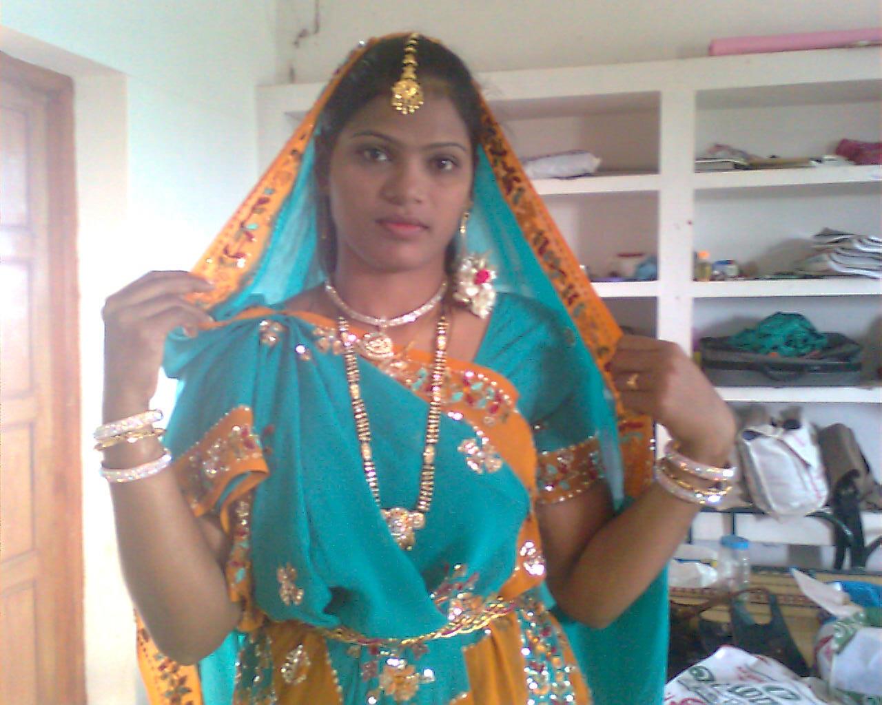 andhamina bhamalu : beautiful indian womens 223