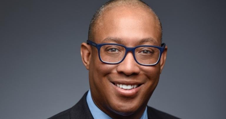 For What It's Worth: Preston Jones, Jr.: In his own words