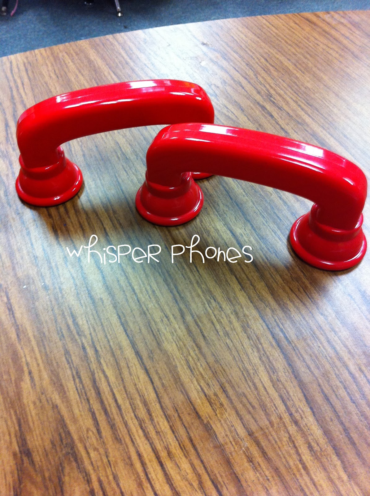 Blog Hoppin': Reading in the classroom