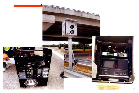 Aktivis Kepayang Jr.: Info AKjr : Awas! AES (Kamera Speed Trap) Mula ...