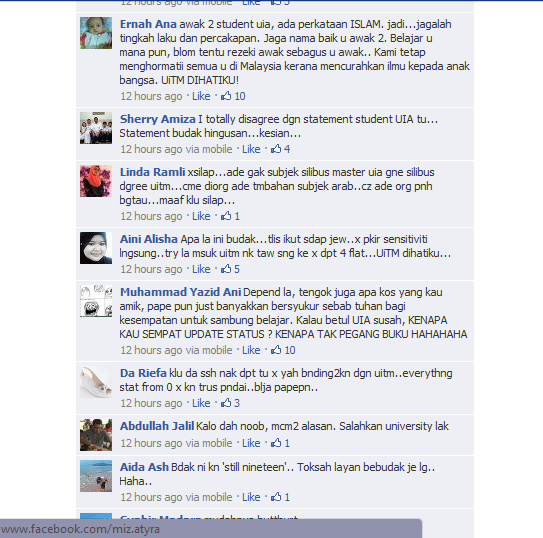 4.00 Flat UiTM = 2.00 Pointer UIA?