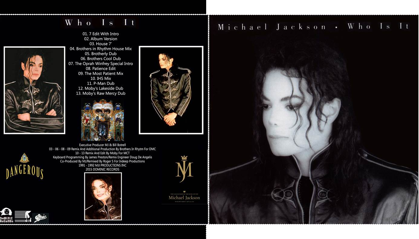 MUSICOLLECTION: novembre 2015