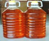 palm oil machine: reception station, sterilizing process, threshing ...