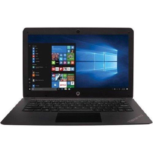 Epik Laptop on sale - PNG Trade Center