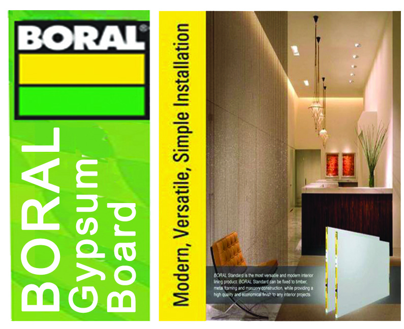 Westbay Multi-Resources, Inc. - Your Building Materials and ...