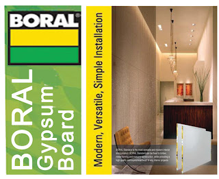 Westbay Multi-Resources, Inc. - Your Building Materials and Construction Services Solution ...