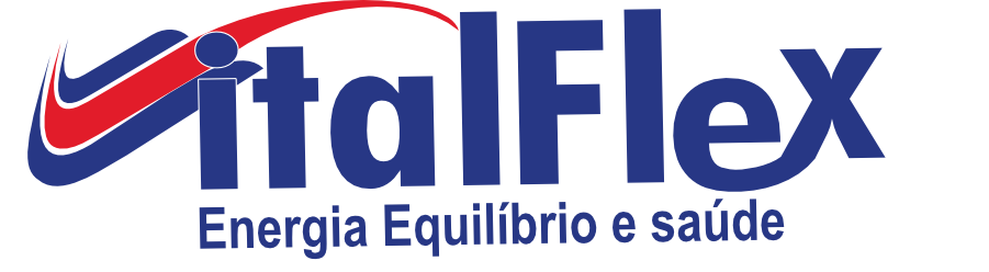 Beneficios Dos Calçados Vital Flex