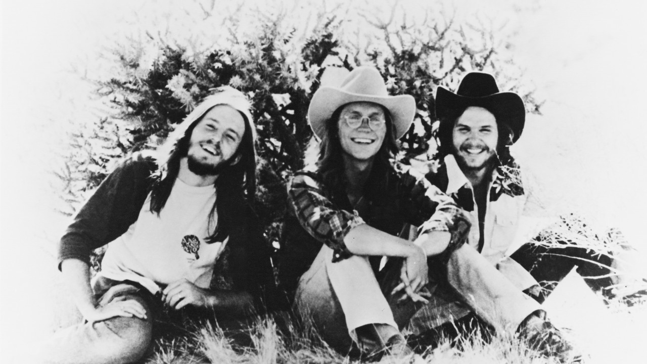 it's still rock and roll to me : RECENSIONE: AMERICA (Heritage: Home ...