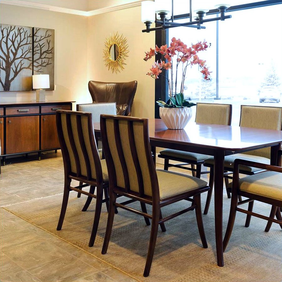 stickley audi - USA News Collections