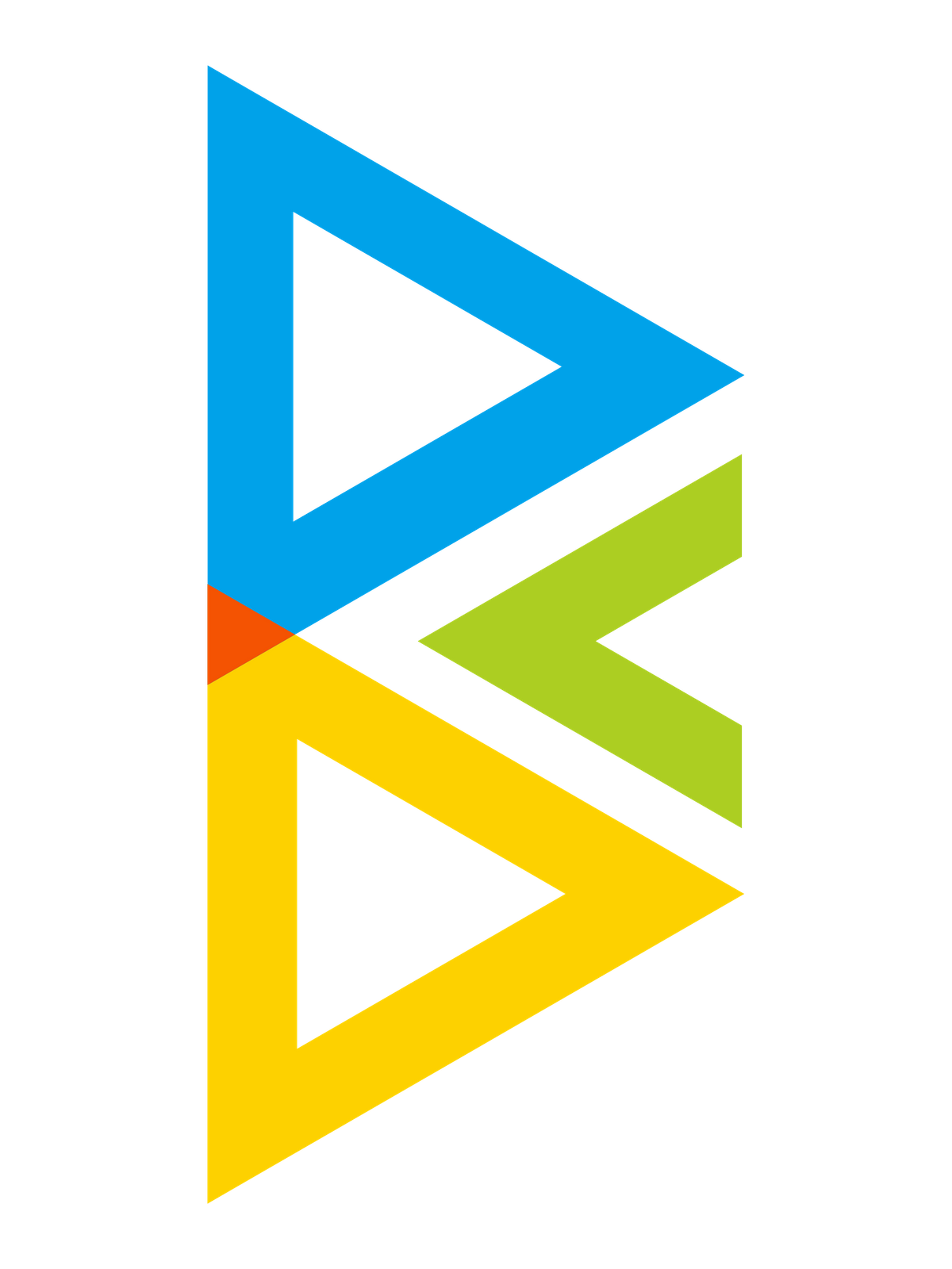 Dhafiq Sagara: Juli 2011 | Tutorial: Java PHP C++ HTML AJAX | Source Code | Informasi Teknologi