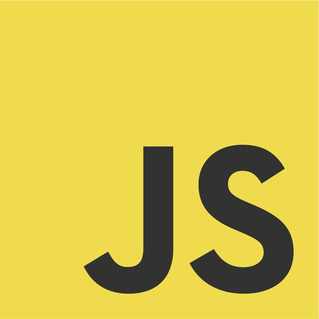 5 Programming Languages Every Programmer Should Learn 5-programming-languages-every-programmer-should-learn
