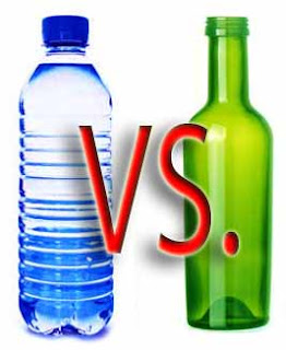 POLIMEROS PLASTICOS: DESARROLLO