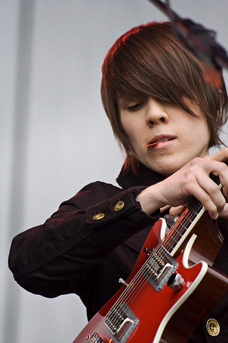 Music In Review Sara Quin A Love Letter music-in-review-sara-quin-a-love-letter