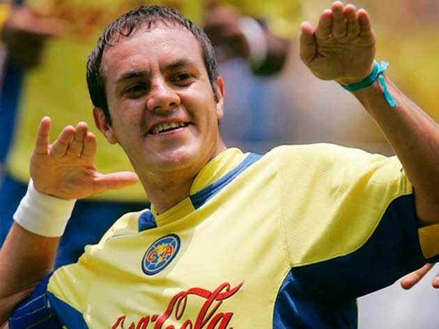 El Famoso Barrio de Tepito: Las estrellas de la noche de Tepito